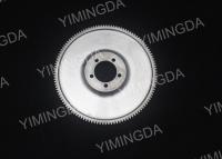 China 79067001 Gear Drive Torque Tube For GT5250 Gerber Auto Cutter Spare Parts for sale