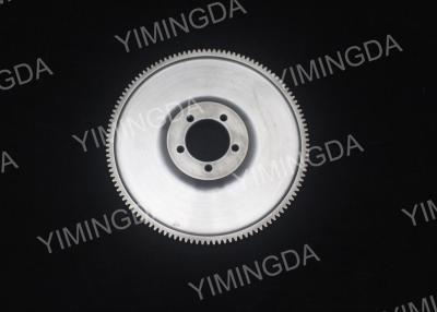 China 79067001 Gear Drive Torque Tube For GT5250 Gerber Auto Cutter Spare Parts for sale