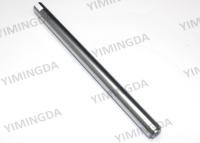 China NF08-02-15-1  Steel Shaft  For Yin / Takatori Cutter Spare Parts , Yin Bristle for sale