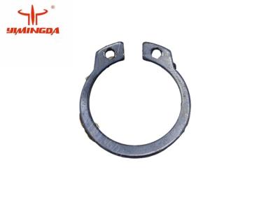 China SY100 SY101 XLS50 XLS125 Auto Spreader Parts 1767 Retaining Ring Outs Â 20 DIN471 for sale