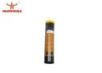 China 130255 Cartridge 400g VT2500 Cutter Spare Parts , 004026-591 Suitable For  Vacuum for sale