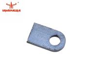 China 86416000 GTXL Cutter Parts Clamp Outer Bearing For Garment Cutting Machinery for sale