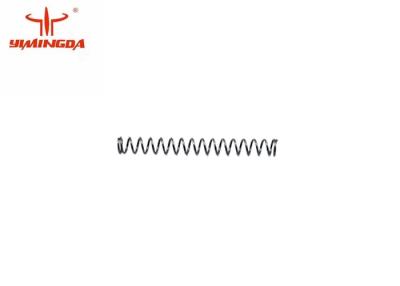 China 896500052 GTXL Parts Spring LEE LC-022C-12 Garment Cutting Machine Accessories for sale
