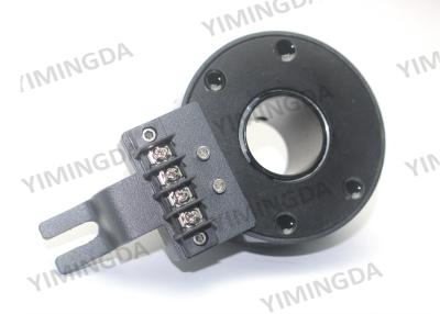 China 94947000 Slip Ring MPC Gerber Cutter Parts Paragon Spare Parts for sale