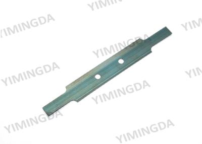 China 97881000 Latch Spring Double End For Gerber Auto Cutter Paragon Parts for sale