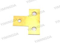 China 97889000 Shim - TEE Gerber Auto Cutter Paragon Parts , 21261011 Cutting Knives for sale