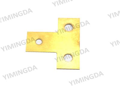 China 97889000 Shim - TEE Gerber Auto Cutter Paragon Parts , 21261011 Cutting Knives for sale