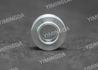 China 98564000 Spacer Idler GT2-2mm Pitch  For  Paragon Parts Auto Cutter Parts for sale