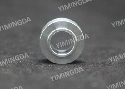 China 98564000 Spacer Idler GT2-2mm Pitch  For  Paragon Parts Auto Cutter Parts for sale