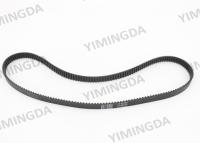 China For  Cutter Parts 180500259 Belt Timming 2mm Pitch Cutting Parts for sale