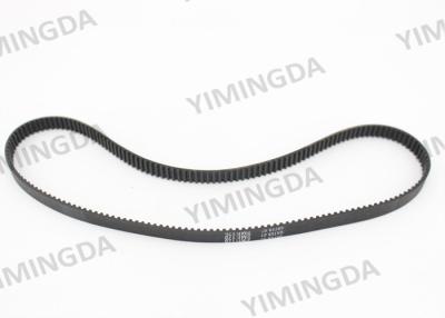 China For  Cutter Parts 180500259 Belt Timming 2mm Pitch Cutting Parts for sale