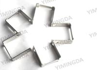 China 90846000 Clip Pin Retention Cutting Parts for  Paragon Parts 0.002kg/pcs for sale