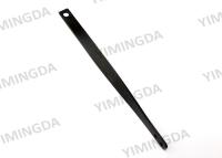 China 90845000 Link Connecting 22mm Cutting Parts for Cutter Paragon Parts for sale