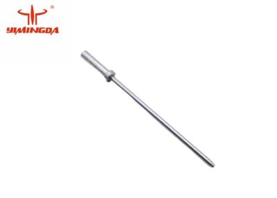 China 24351001 Drill Hollow Cutter Machine Parts 093 For GT7250 S3200 Cutter for sale