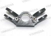 China 98559000 Clamp Grinding Wheel Paragon Spare Parts For Cutter for sale