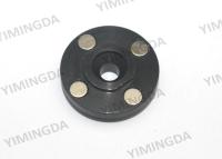China 98538000 Paragon Spare Parts Grinding Arbor Assy With Magnetic for sale