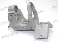 China Suitable for Gerber Paragon Parts 98552000 Sharpener Assy W / Bearing for sale
