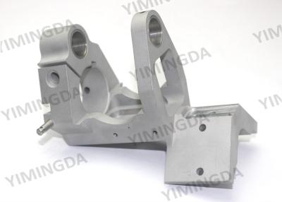 China Suitable for Gerber Paragon Parts 98552000 Sharpener Assy W / Bearing for sale