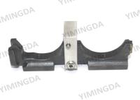 China 93293001 Top Roller Sub-assembly Suitable for Gerber Auto Cutter XLC7000 / Paragon Parts for sale