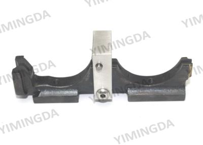 China 93293001 Top Roller Sub-assembly Suitable for Gerber Auto Cutter XLC7000 / Paragon Parts for sale