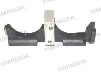 China Spare part 93293001- for XLC7000 Cutter , suitable for Gerber Cutter for sale