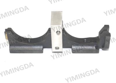 China Spare part 93293001- for XLC7000 Cutter , suitable for Gerber Cutter for sale