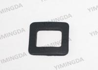 China Bumper Stop Presser foot 59135002 for Gerber GT7250 / XLC7000 / Paragon Cutter Parts for sale