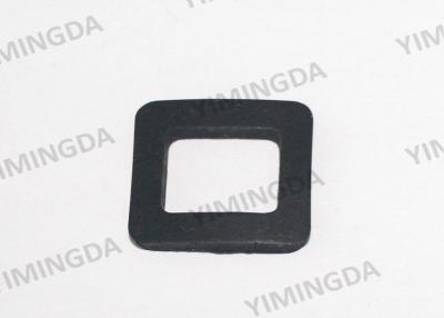 China Bumper Stop Presser foot 59135002 for Gerber GT7250 / XLC7000 / Paragon Cutter Parts for sale
