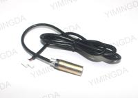 China 91557000 Origin Laser Light  for GTXL Parts , Auto Cutter Parts for sale