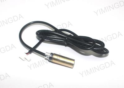 China 91557000 Origin Laser Light  for GTXL Parts , Auto Cutter Parts for sale