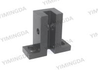 China 54895000 Block Mounting CY  Sharpener for Gerber XLC7000 / Z7 Auto Cutter Parts for sale