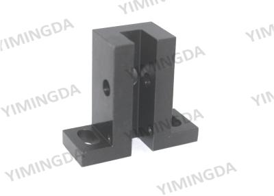 China 54895000 Block Mounting CY  Sharpener for Gerber XLC7000 / Z7 Auto Cutter Parts for sale