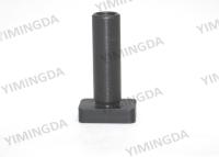 China 90807000 Shaft End Pulley for Gerber XLC7000 / Z7 Auto Cutter Spare Parts for sale