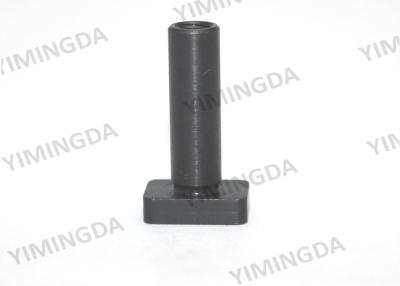 China 90807000 Shaft End Pulley for Gerber XLC7000 / Z7 Auto Cutter Spare Parts for sale