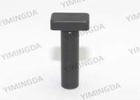 China Right Shaft End Pulley 90806000 for Gerber XLC7000 / Z7 Auto Cutter Spare Parts for sale