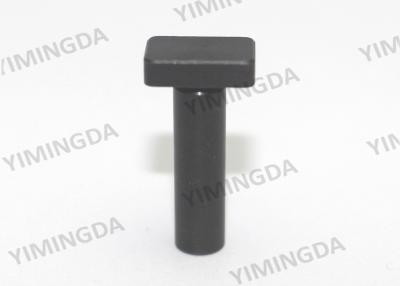 China Right Shaft End Pulley 90806000 for Gerber XLC7000 / Z7 Auto Cutter Spare Parts for sale