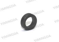 China 90808000 Spacer Pulley for Gerber XLC7000 / Z7 Auto Cutter Spare Parts for sale