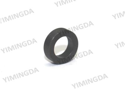 China 90808000 Spacer Pulley for Gerber XLC7000 / Z7 Auto Cutter Spare Parts for sale