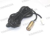 China Light Origin Laser 91299001 / 91900000 for Gerber XLC7000 / Z7 Auto Cutter Parts for sale