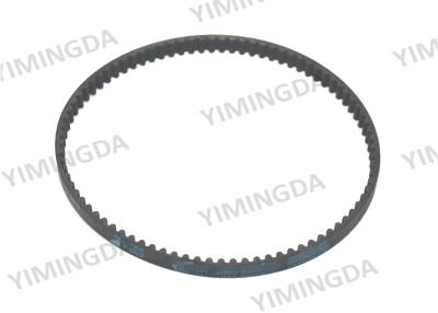 China 5mm HTD 85 Grv 9mm Wide 180500307 for Gerber XLC7000 / Z7 Auto Cutter Parts for sale
