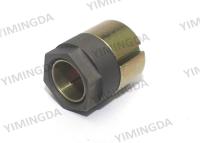 China Clmap Slv Trantorque 1/2'' Bore 306500113 for  XLC7000 Auto Cutter Parts for sale