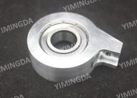 China Yin Takatori Auto Cutter Parts NF08-01-10 Connecting Rod Assy for sale
