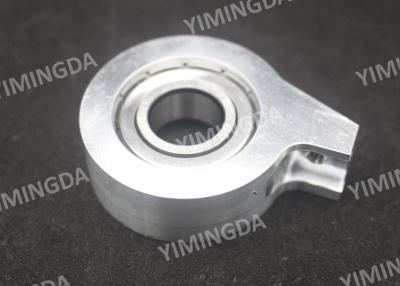 China Yin Takatori Auto Cutter Parts NF08-01-10 Connecting Rod Assy for sale