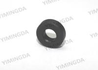 China Black Spacer CH08-02-20 Cutter Spare Parts Yin Takatori for sale