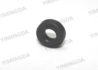 China Black Spacer CH08-02-20 Cutter Spare Parts Yin Takatori for sale