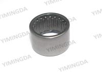 China Needle Roller Bearing 153500559 for Gerber Paragon VX Cutter Parts for sale