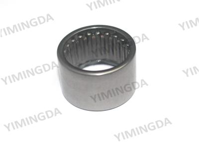 China Needle Roller Bearing 153500559 for Gerber Paragon VX Cutter Parts for sale