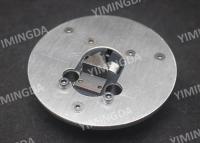 China Sharpener Assembly for Yin / Takatori Auto Cutter Spare Parts , Yin Bristle for sale