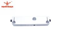 China Ch08-03-02 Yin Cutter Parts Shaft Support For Takatori 5cm Cutting Machine for sale