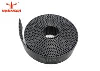 China 8m-60-5960 Open Timing Belt For Yin Cutter Hy-2007 X-Axis for sale